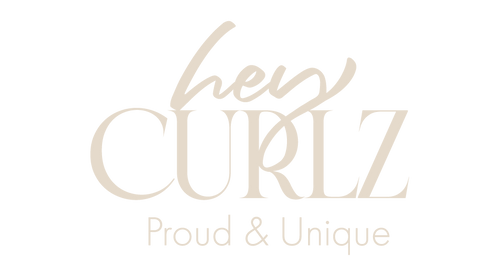 Die Wissenschaft der Haare: Die verschiedenen Haartypen – heyCurlz